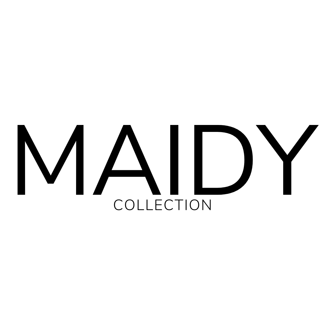 MaidyCollection