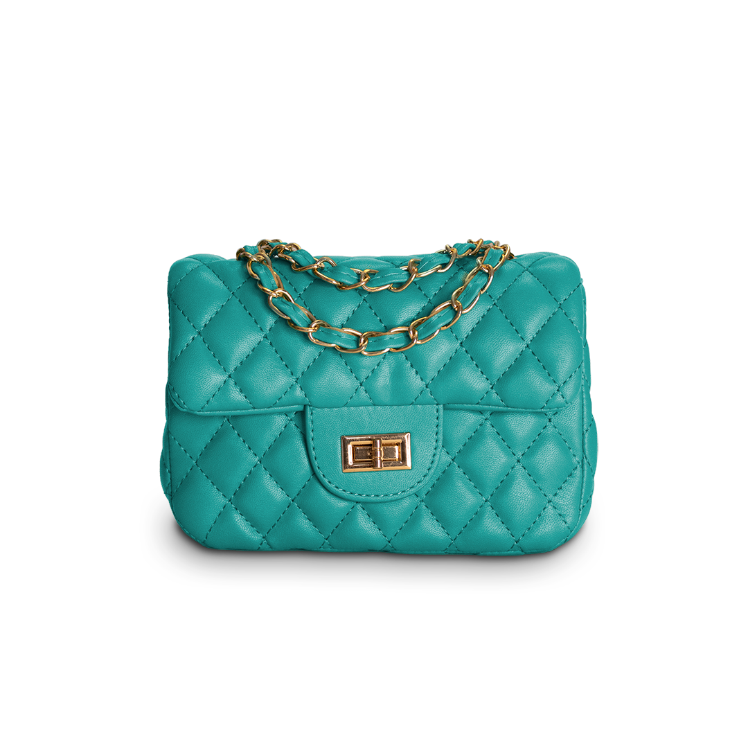 KATE MINI – MaidyCollection